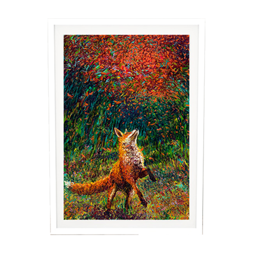 Buy Quality Framed Wall Art and Canvas Prints Perth Australia